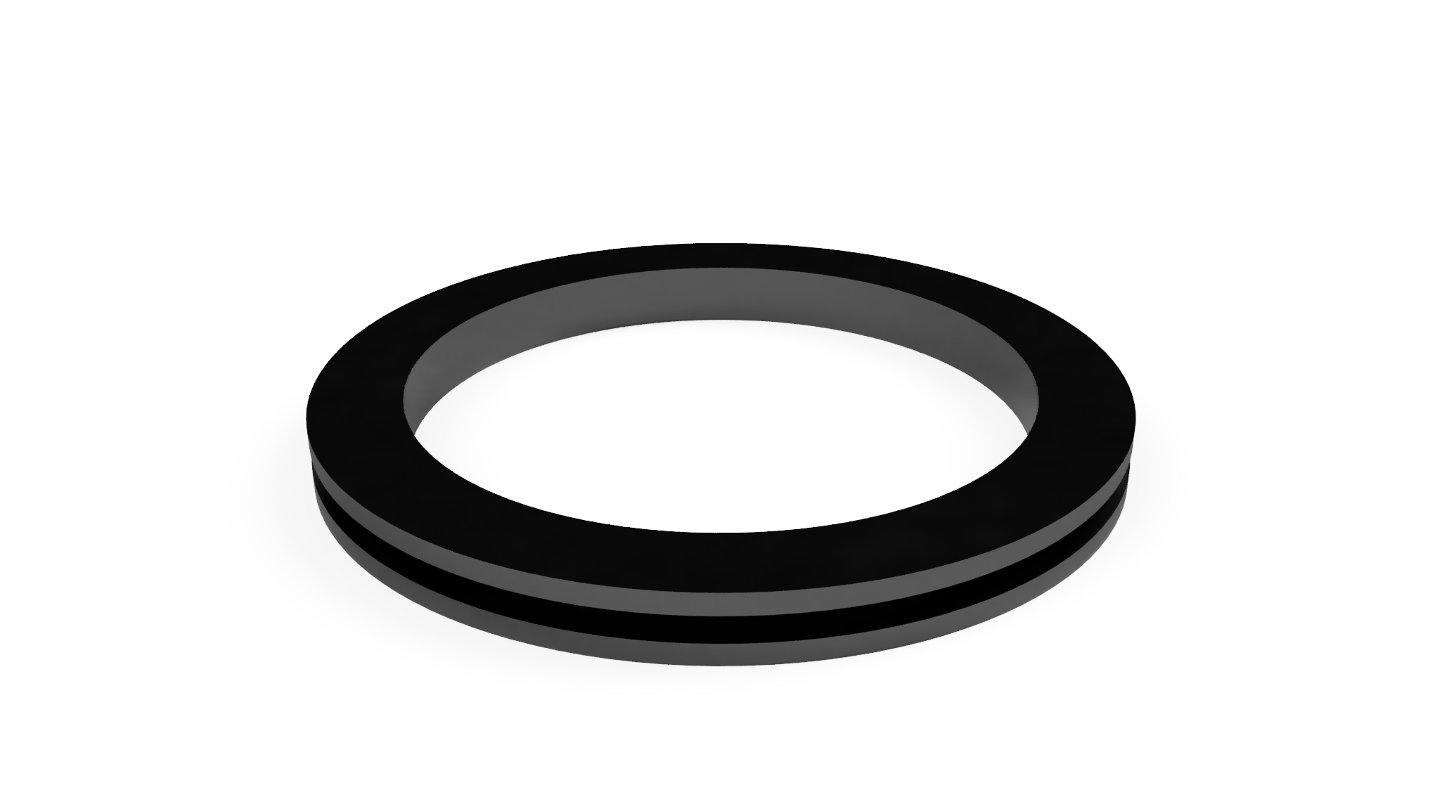 Grommet - Corrosion Integrity